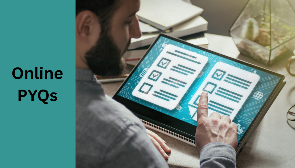 Metallurgy - CavIndia